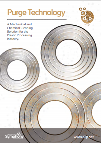 Chemical Purge Additives | Symphony Environmental